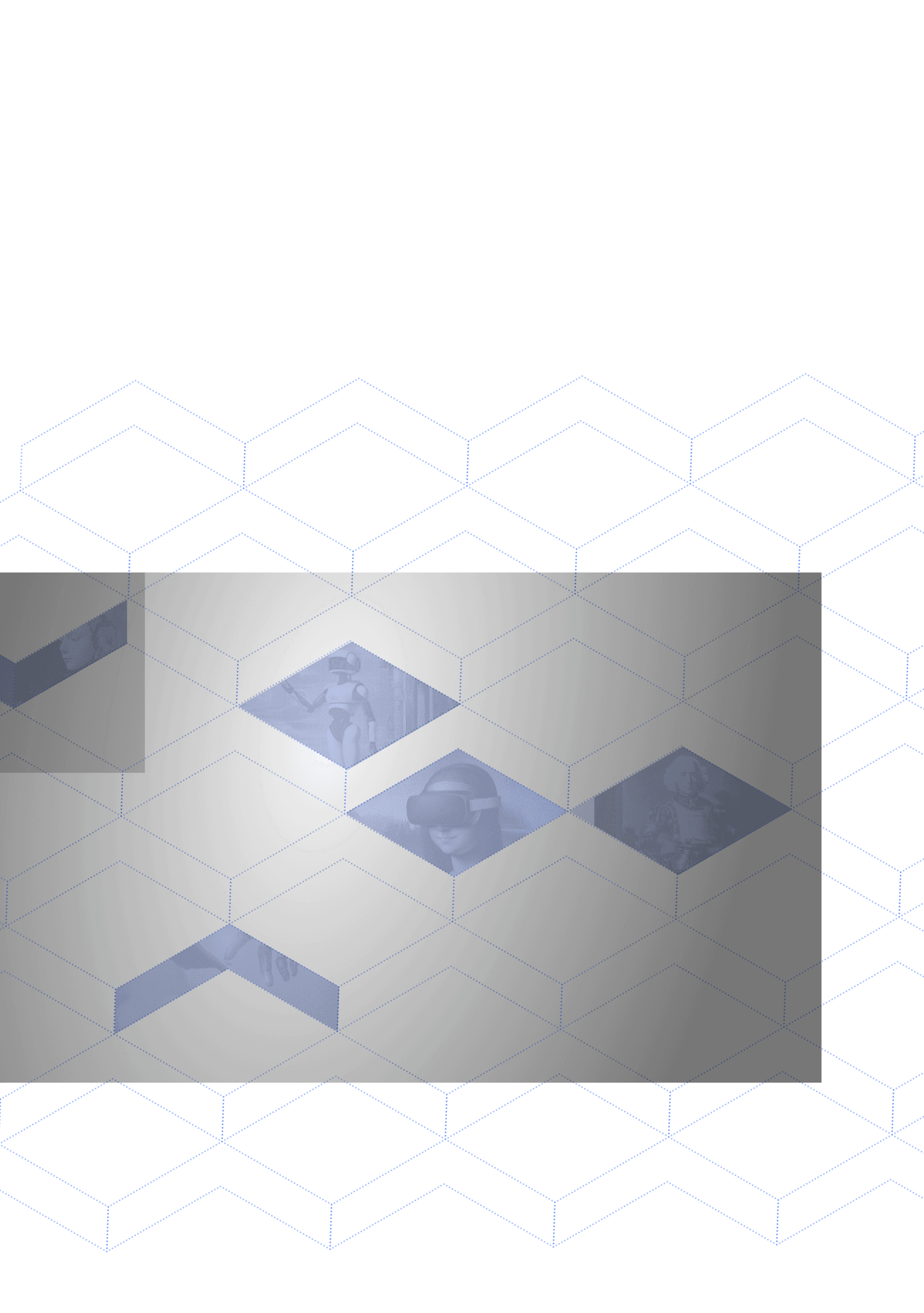 FLock - Federated Machine Learning On the Blockchain